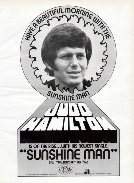 MyHamiltonFamily.com - Selected Hamilton Family Documents - Page 7